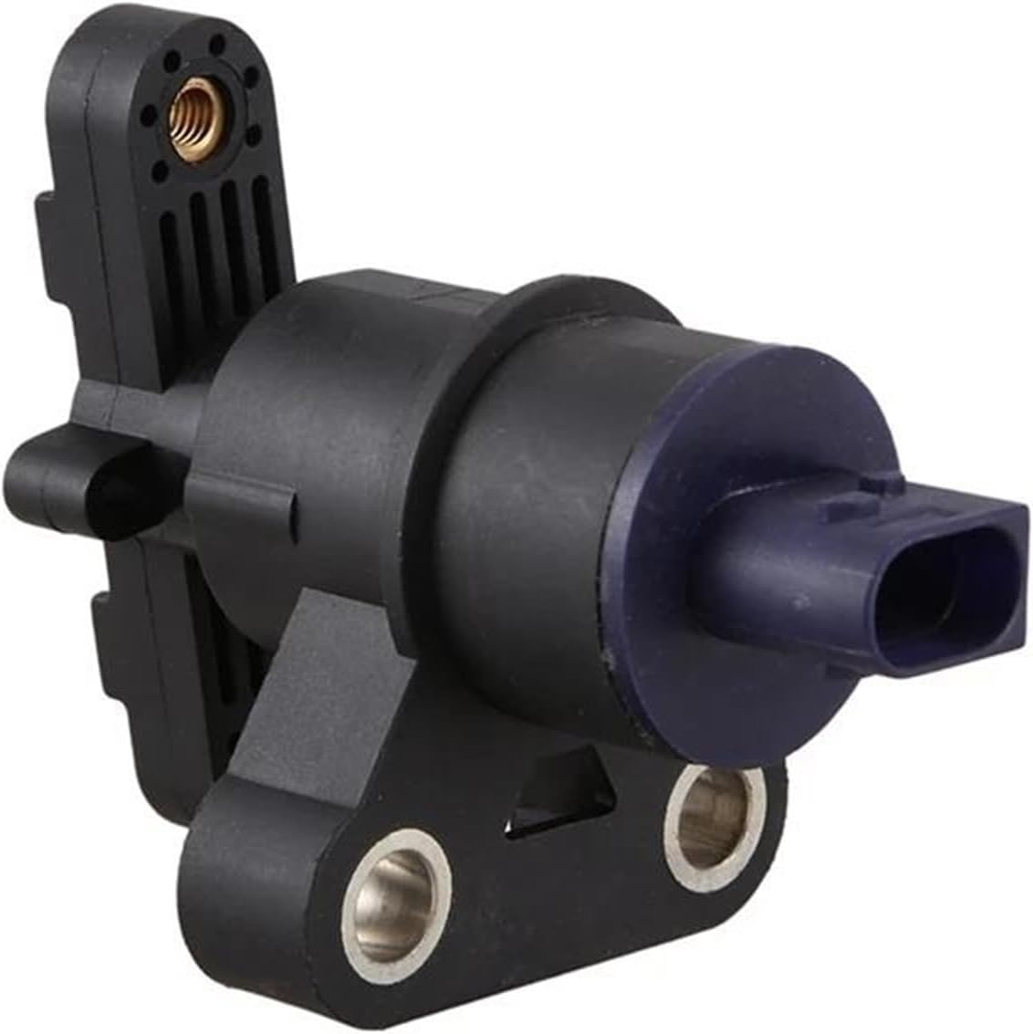 Amazon.co.jp: ため スカニア 4410502010 トラックエアスプリングサスペンション高さレベルセンサー 1889797 高さ ...