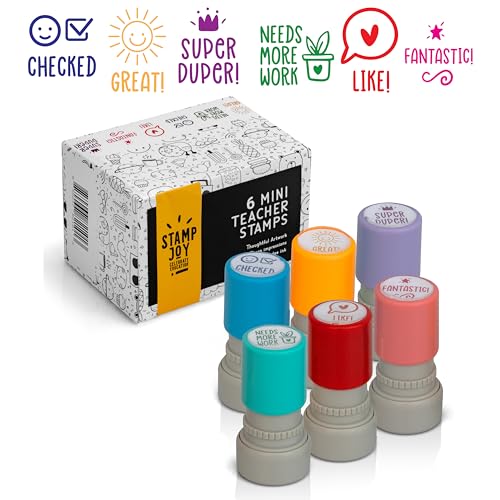 9 Science Classroom Supplies that Will Make Your Job Easier