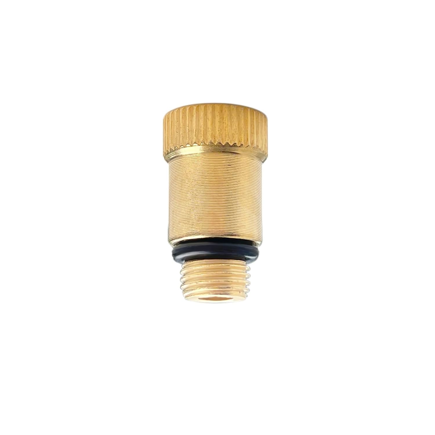 Amazon.com: 12mm Spark Plug Adapter - Compression Test Tool Cylinder ...