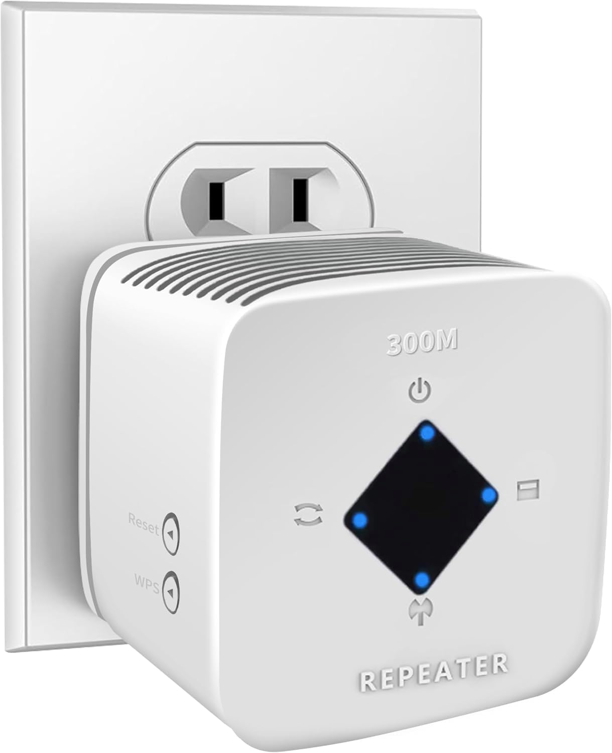 Amazon.com: Xfinity Comcast xFi Pods WiFi Network Range Extenders ...