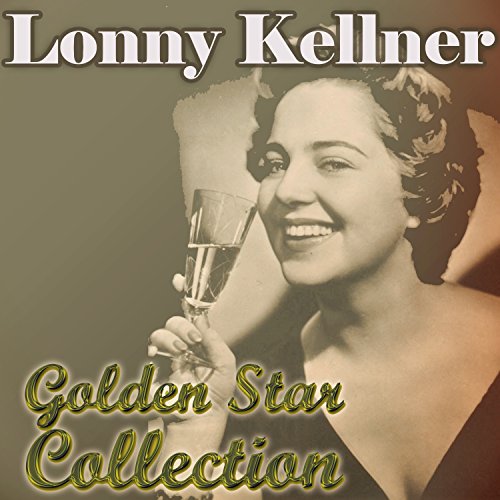 Golden Star Collection : Lonny Kellner: Amazon.fr: Téléchargement de ...