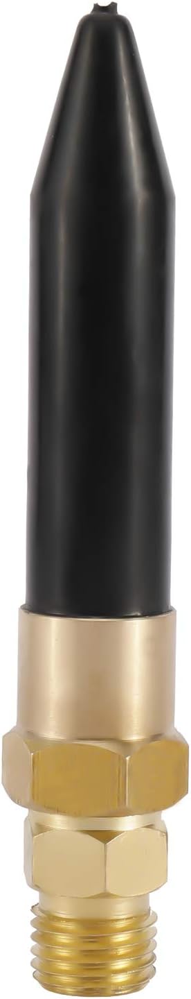 Amazon.com: Rubber Tilt Valves Replacement Part NPT 1/4 Inch Balloon ...