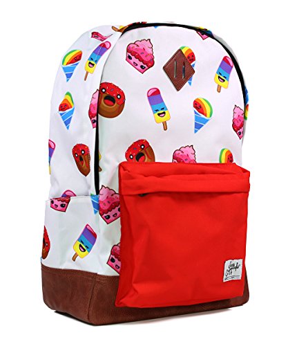 Ihascupquake And Red 2022