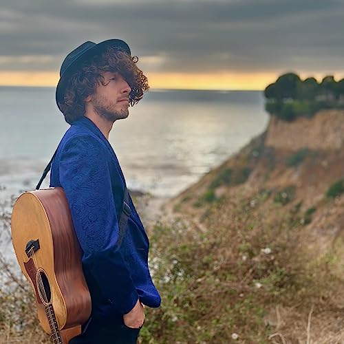 Écouter on my way de David Kahn sur Amazon Music Unlimited