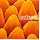 Eric Champion - Natural - Amazon.com Music
