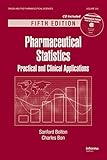 【発売日：2009年12月23日】・ブランド:CRC Press・製造元:CRC Press