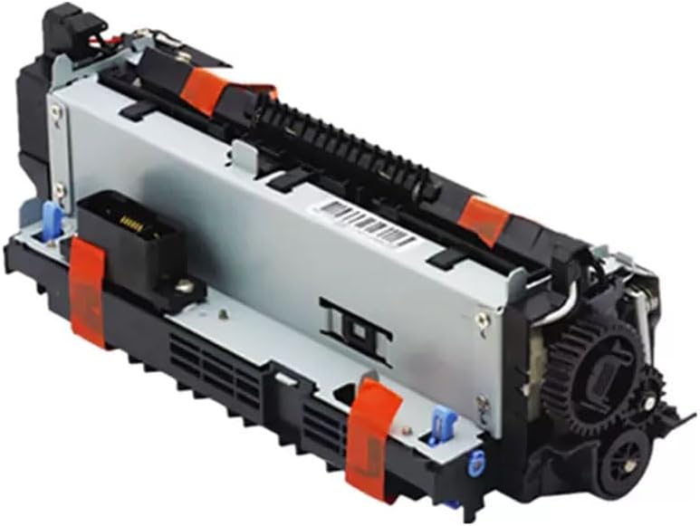 Altru Printer Fuser Altru Print Fuser Kit For HP LaserJet 600 Series ...