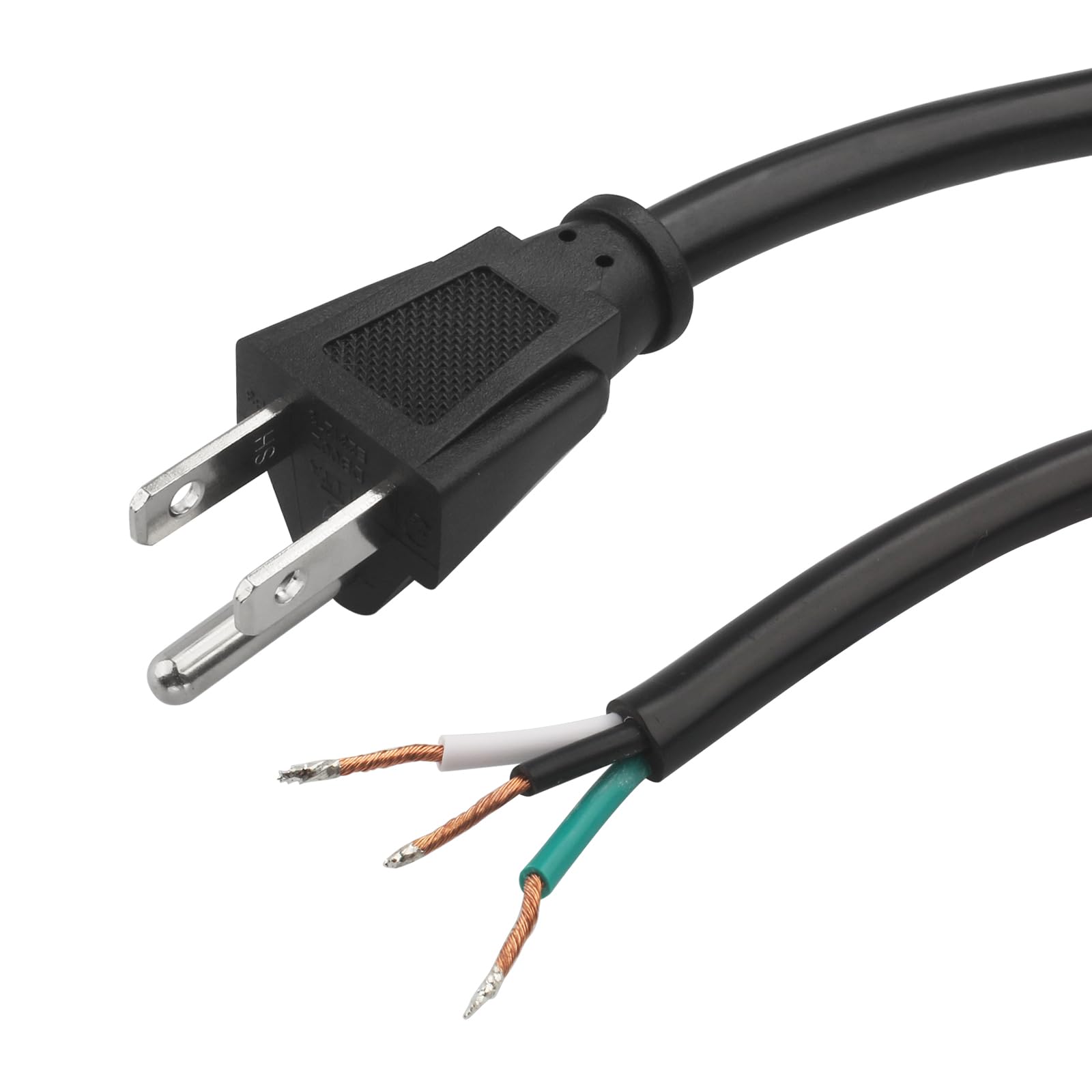 Amazon.com: Aulpq Replacement Power Tool Cord for Drills, Sanders ...