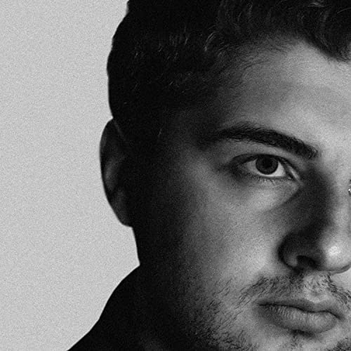 Amazon Music Unlimited - Arthour 『Kgam』