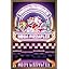 Amazon.com: Trends International Five Nights at Freddy's: Security ...