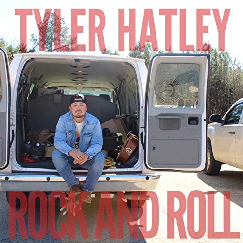 Rock and Roll by Tyler Hatley on Amazon Music - Amazon.com