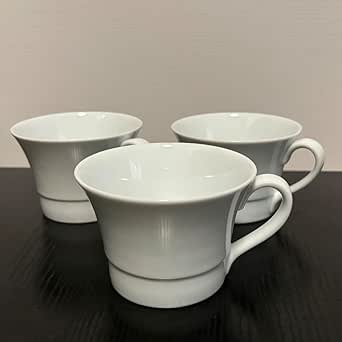 Amazon.co.jp: Bernardo Coffee Cup Shogun 200ml : Food, Beverages & Alcohol