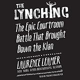 Emmett Till by Devery S. Anderson - Audiobook - Audible.com: English