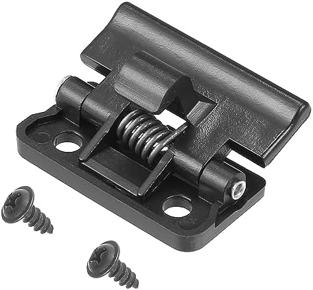 Amazon.com: Camotokiit Armrest Center Console Latch Lid Lock for Toyota ...