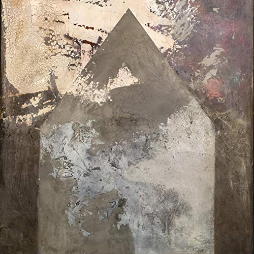 Play Wolves (Ved Døra Mi) by Ella Mine on Amazon Music