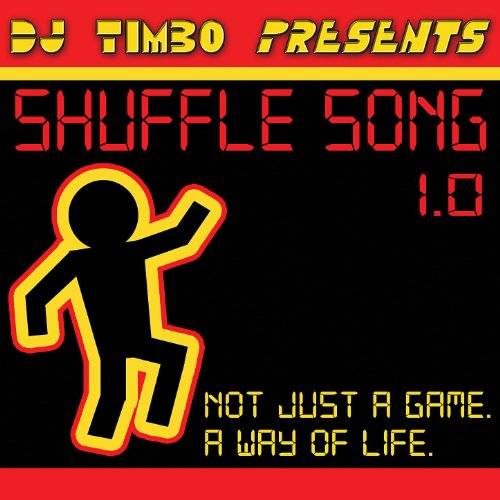Play Shuffle Song (Everyday I'm Shufflin') by DJ Timbo and Friends on ...