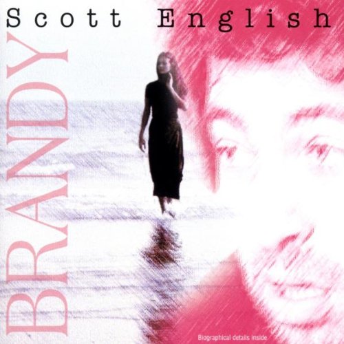 Brandy - Scott English: Amazon.de: Musik-CDs & Vinyl