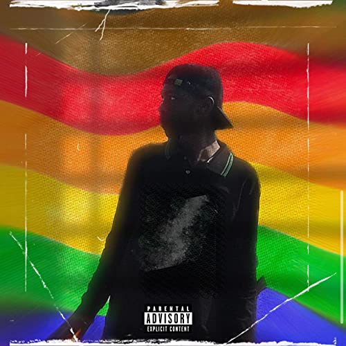 Play Gentleman by LMA on Amazon Music