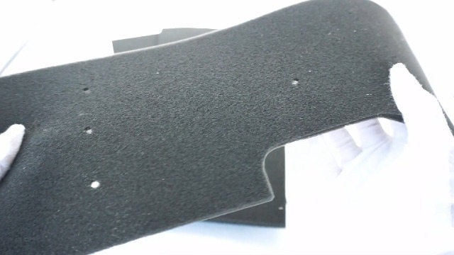 Watch GE WH01X35719 Washer Dryer Combo Lint Filter replacement on ...