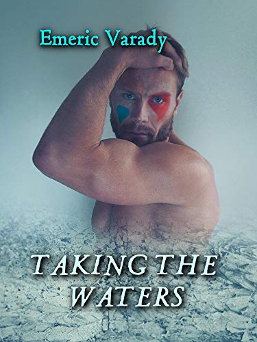 Taking the Waters - Kindle edition by Varady, Emeric, Vass, Sandor ...