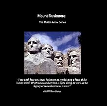 Presidential Power: Limits And Legal Boundaries | LawShun