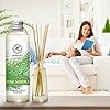 Amazon.com: Pine Diffuser Refill 6.8 Fl Oz - Fresh & Long Lasting ...