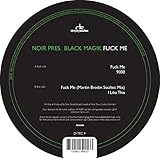 【発売日：2018年05月01日】・製造元:Deeplay Soultec