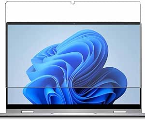 Amazon.com: Puccy 3 Pack Screen Protector, compatible with Bmax MaxBook ...