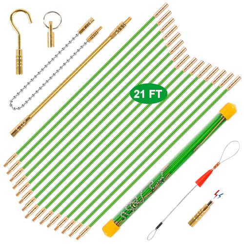 Best Wire Fishing Tools for Catching More Fish