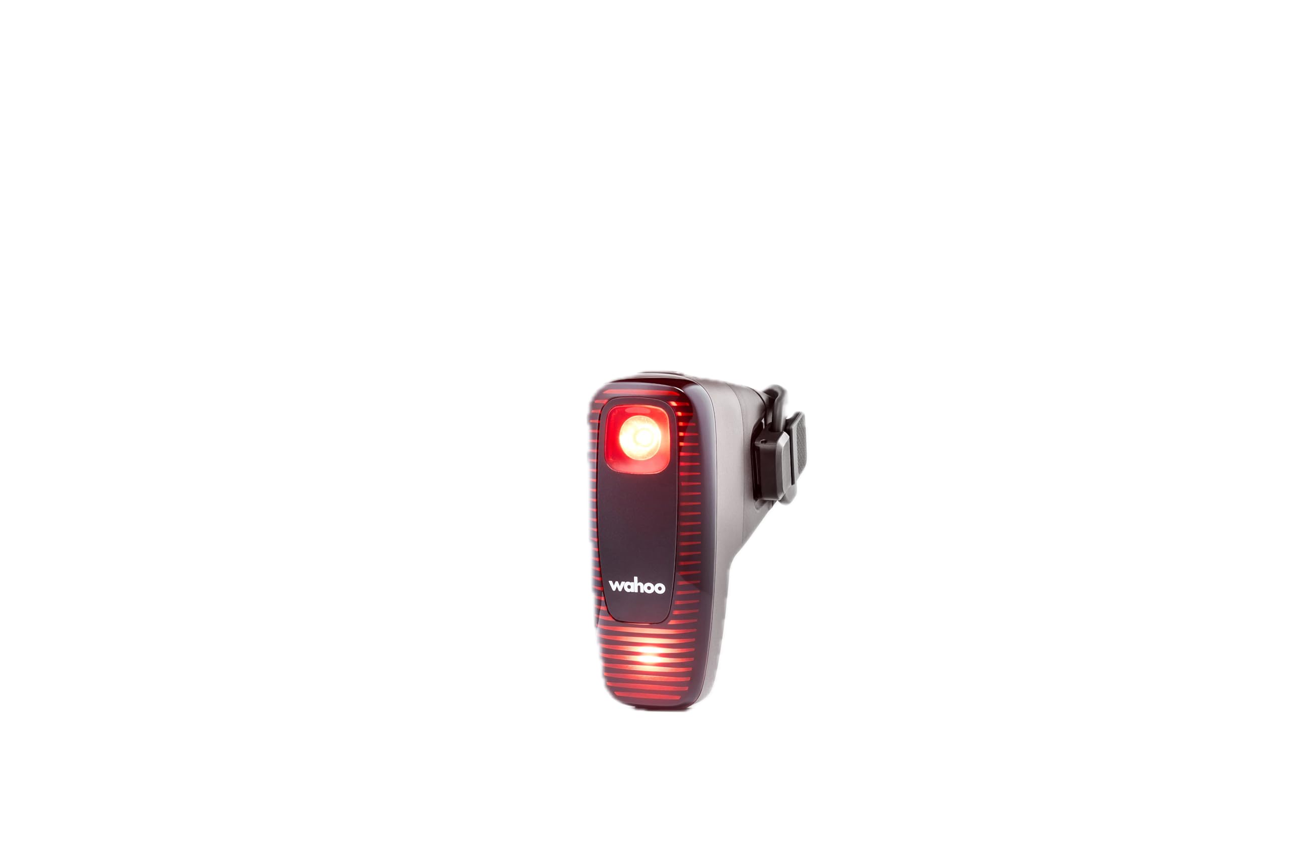 9 Best Radar Detector | Don’t Let a False Alert Cost You a Ticket