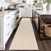 Amazon.com: EARTHALL Washable Runner Rug 2x8 Ft Non Slip Runners for ...