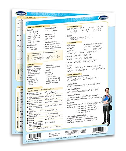 Snapklik.com : Introductory Algebra Guide