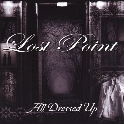 Amazon.com: All Dressed Up : Lost Point: Digital Music
