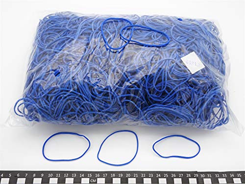 Gummiband Blau – Die 15 besten Produkte im Vergleich - Elternchecker