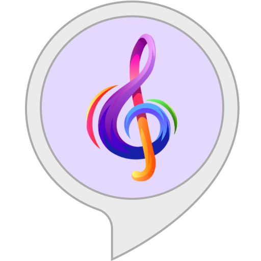 Amazon.com: Song Facts : Alexa Skills