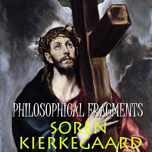 Amazon.com: The Classic Collection of Soren Kierkegaard: Fear and ...