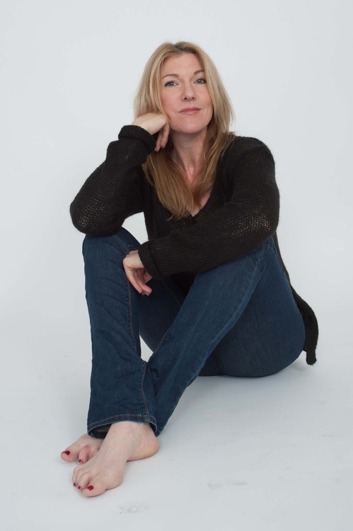 Amazon.com: Karen Long: books, biography, latest update