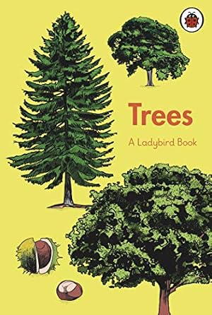 What to Look For in Spring: A Ladybird Book - Kindle edition by Jenner ...