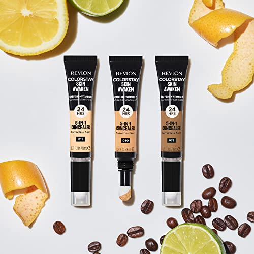 The 30 Best Pink Concealers of 2026 [Verified] - Cherry Picks