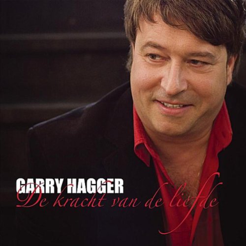 Reproducir De kracht van de liefde de Garry Hagger en Amazon Music