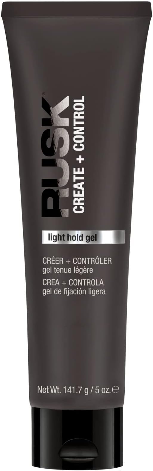Amazon.com : Garnier Fructis Style Curl Stretch Loosening Pudding, 4 ...