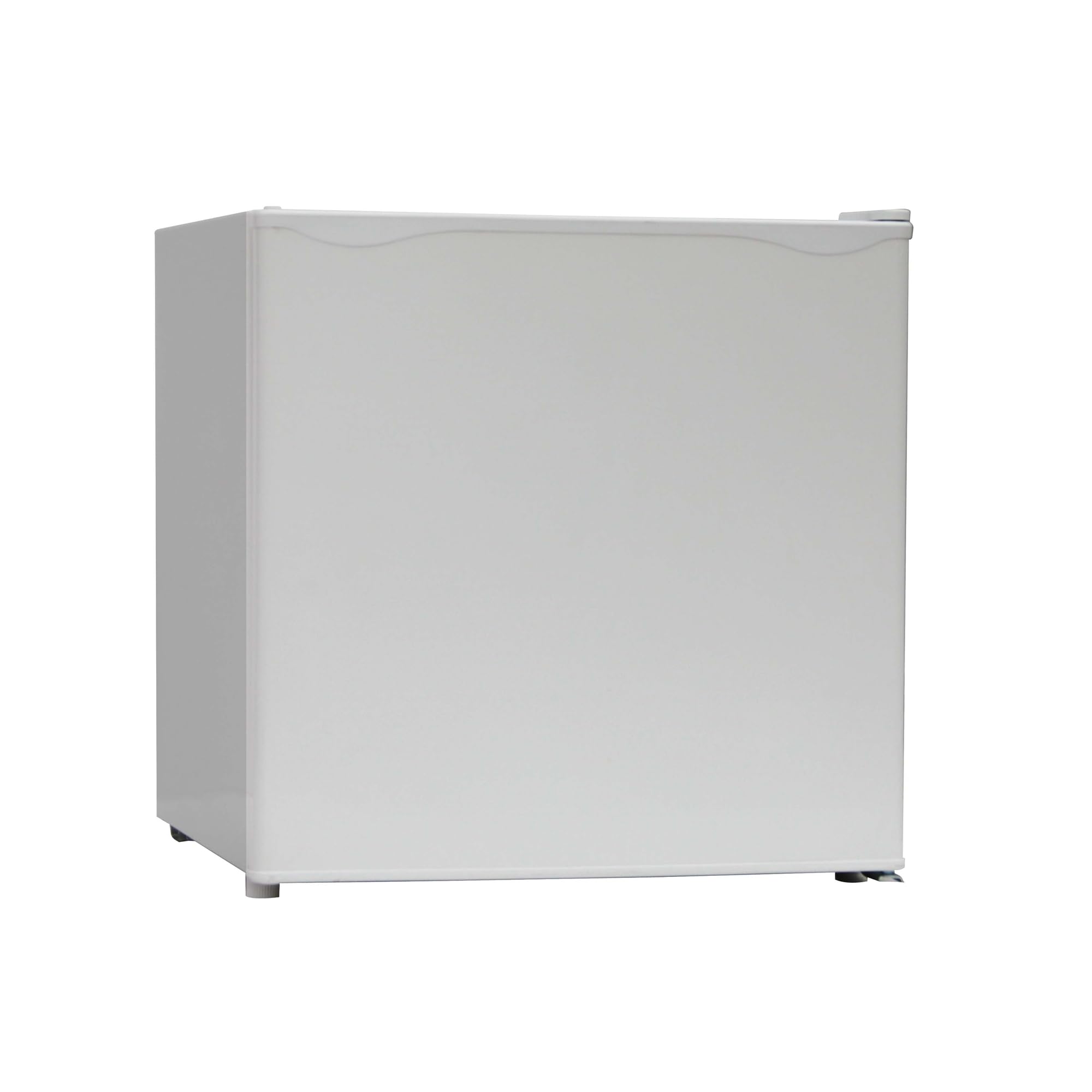 Prolux Tabletop Fridge with Freezer Box : Amazon.co.uk: Large Appliances