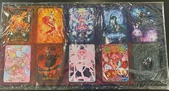 Amazon.co.jp: Piraruku Puella Magi Madoka Magica Madoka Magica Mado ...