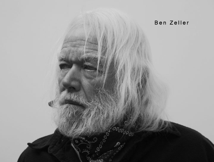 Lucy On The Road: Volume 1 : Zeller, Ben /B, Zeller, Evelyn: Amazon.es ...