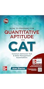 Formula Book For Cat Aspirant 2025: Formula Book For Cat Aspirant eBook ...