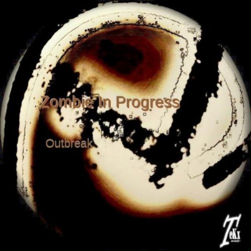 Play Outbreak by Zombie In Progress on Amazon Music