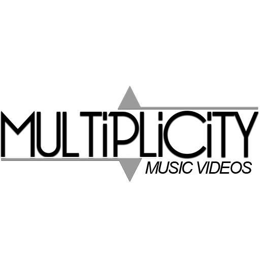 Multiplicity: Music Videos:Amazon.de:Appstore for Android