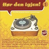 【発売日：2004年06月26日】・製造元:Frelsesarmeen
