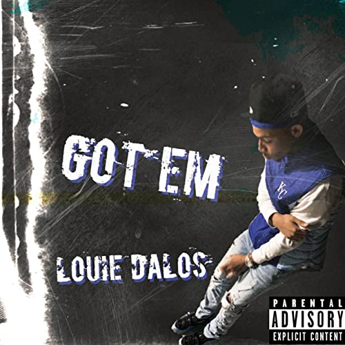 GOT EM de Louie DaLos en Amazon Music Unlimited