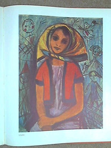 The Lyrical Painter: Karel Svolinsky: Spurny, Jan.: Amazon.com: Books